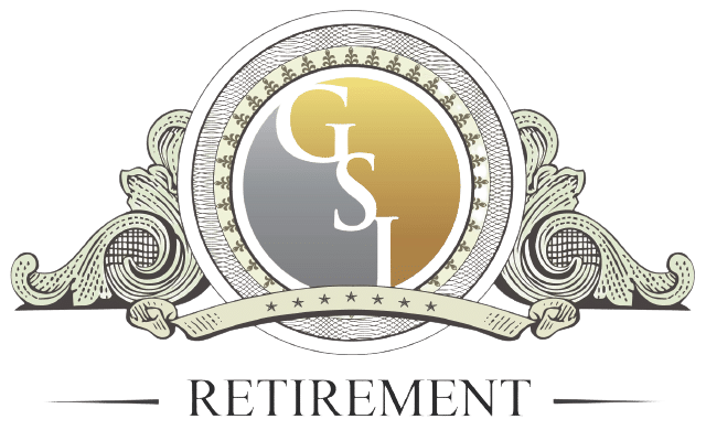 GSI Retirement